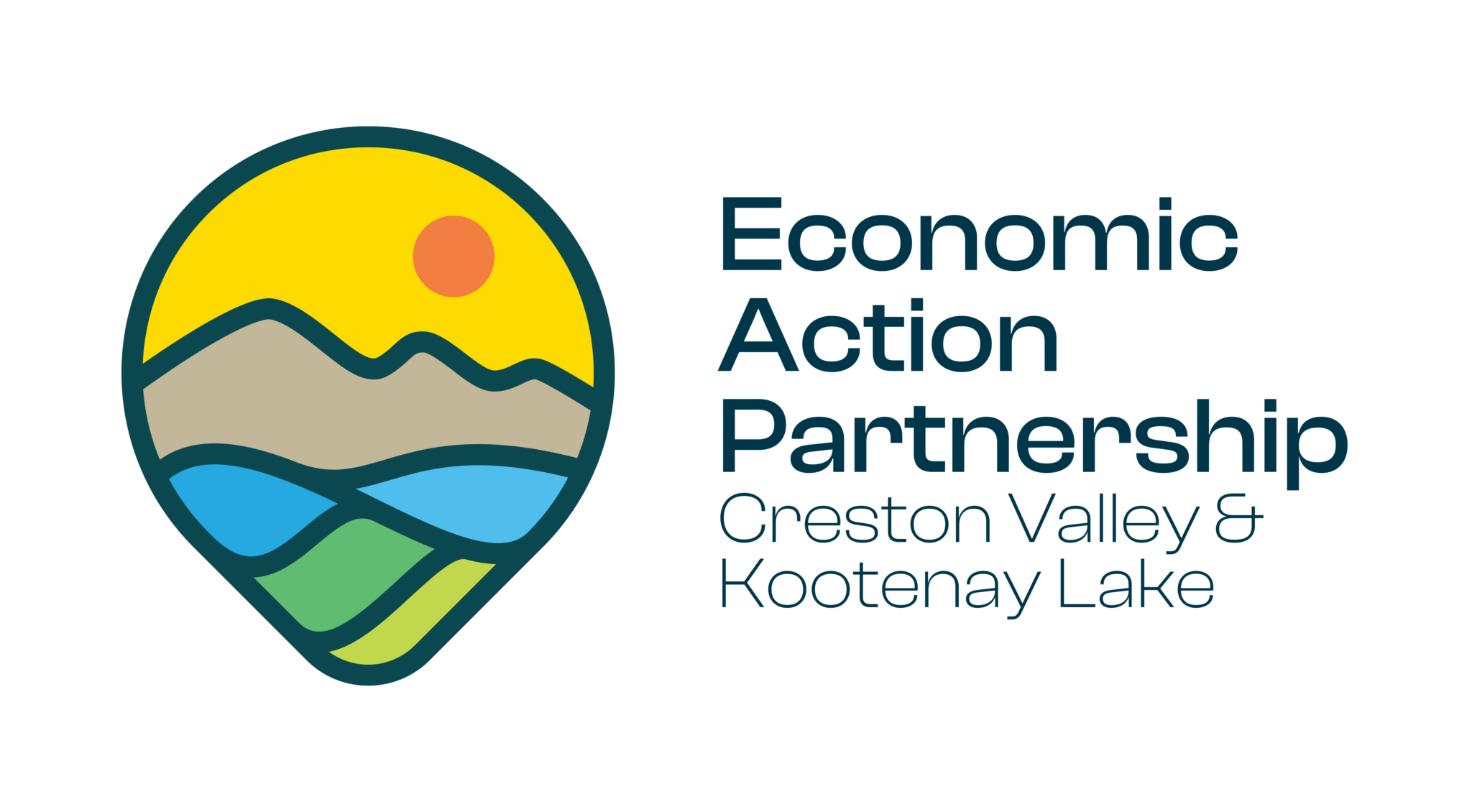 About | Economic Action Partnership